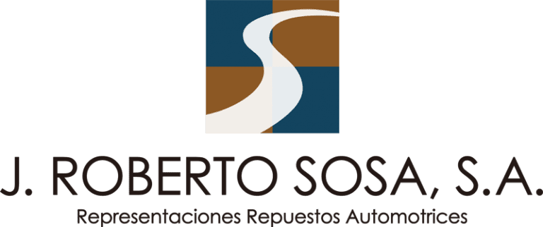 SISCOM | Todo lo que necesitas para crear un negocio en linea Impresionante